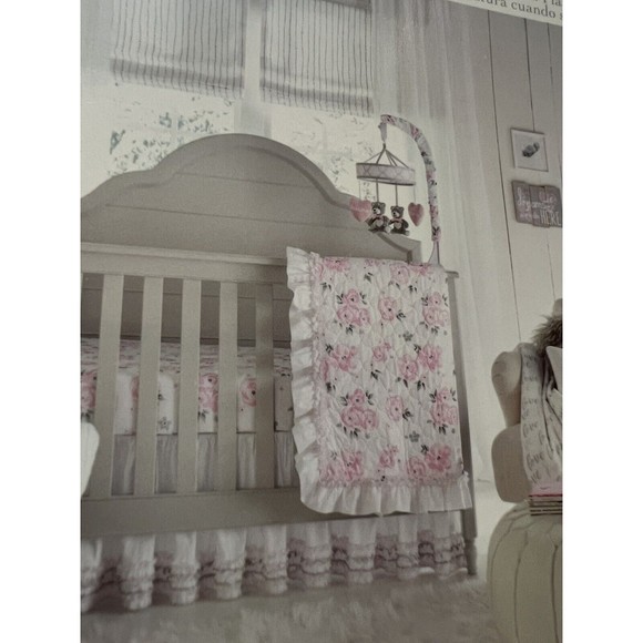 Wendy Bellissimo | Other | New Wendy Bellissimo Savannah Reversible ...